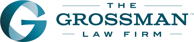 What Is a Probate Referee in California? - The Grossman Law Firm